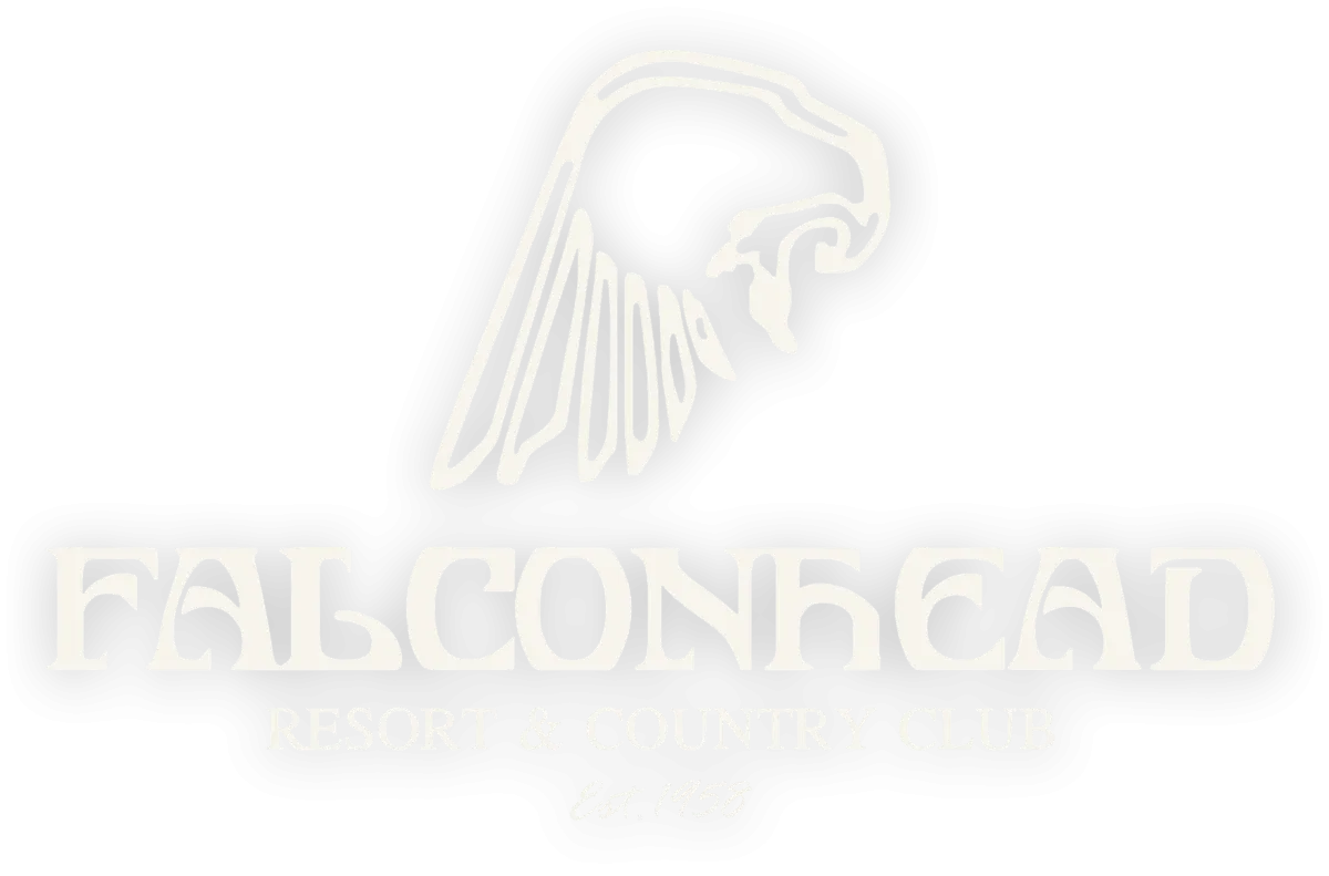 Golf & Country Club in Burneyville, OK | Falconhead Resort & Country Club