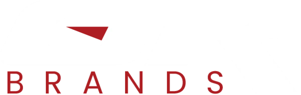 GR BRANDS | Graham Rahal