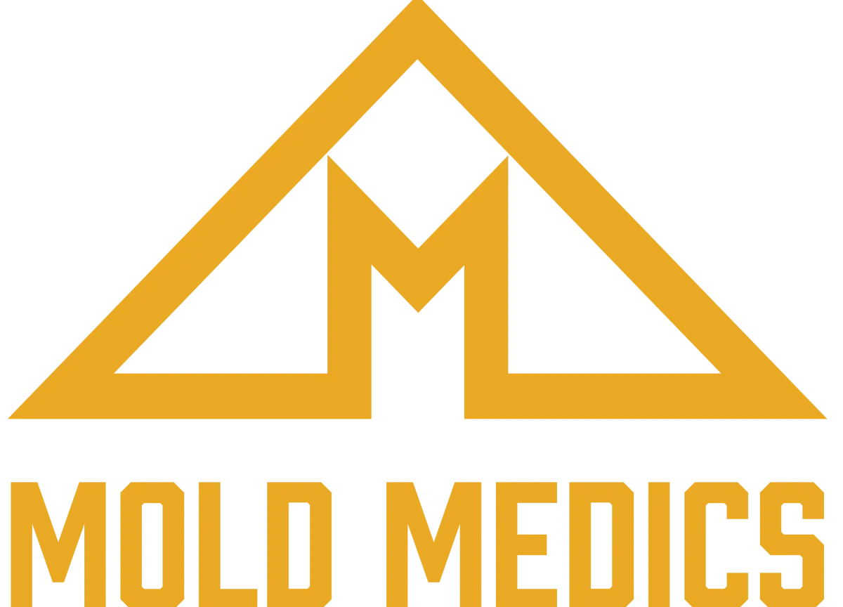 Mold Medics | Threshold Brands Mold Medics | Threshold Brands