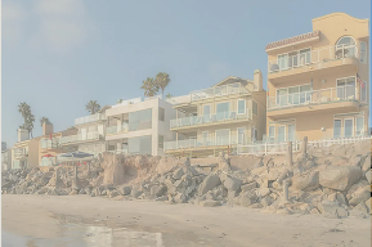 Locations | Mission Pest Control