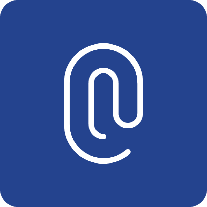 Security | Telhio Credit Union