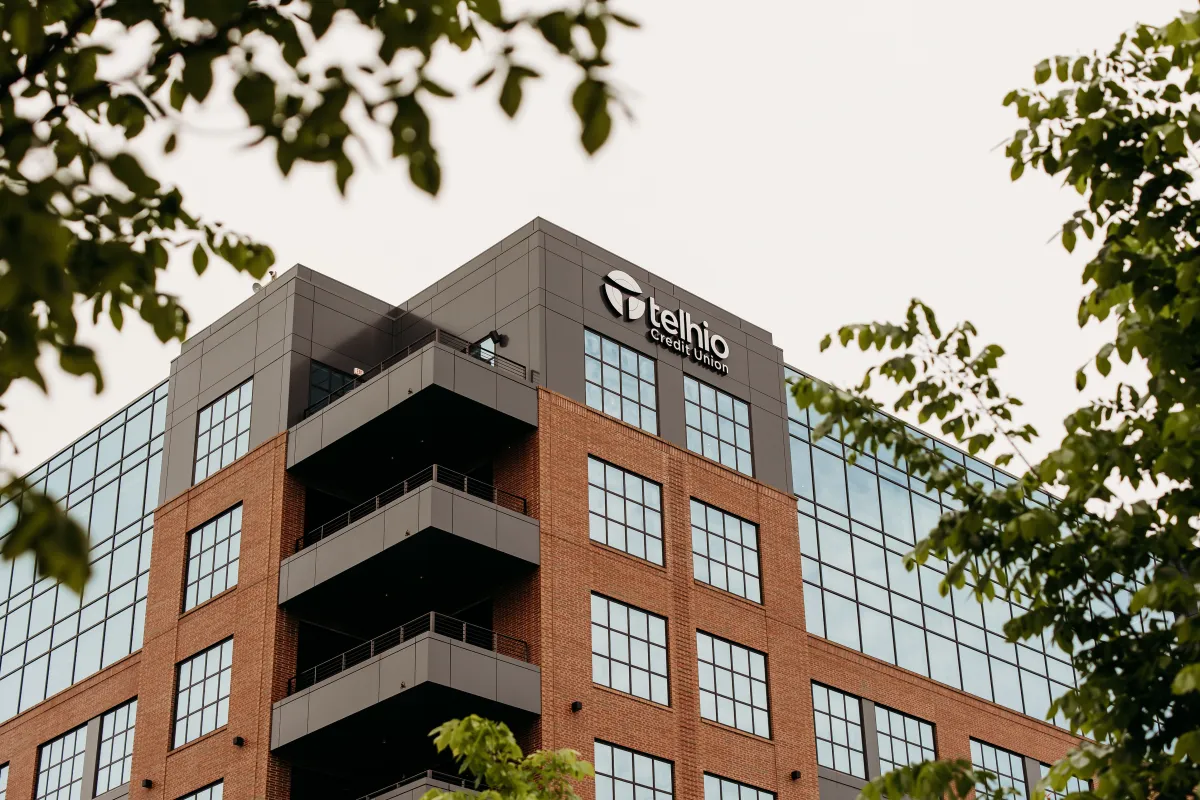 Fact Sheet | Telhio Credit Union