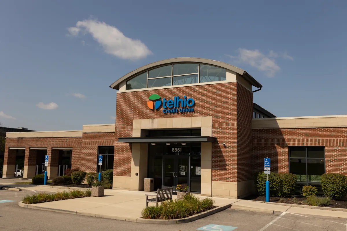 Worthington | Telhio Credit Union