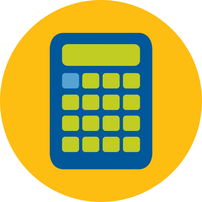 Mortgages Services | Telhio Credit Union