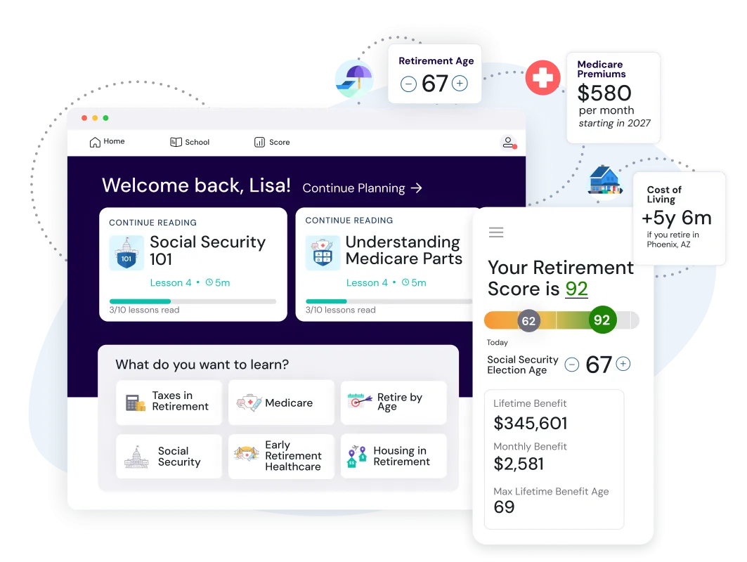 Silvur | Telhio Credit Union