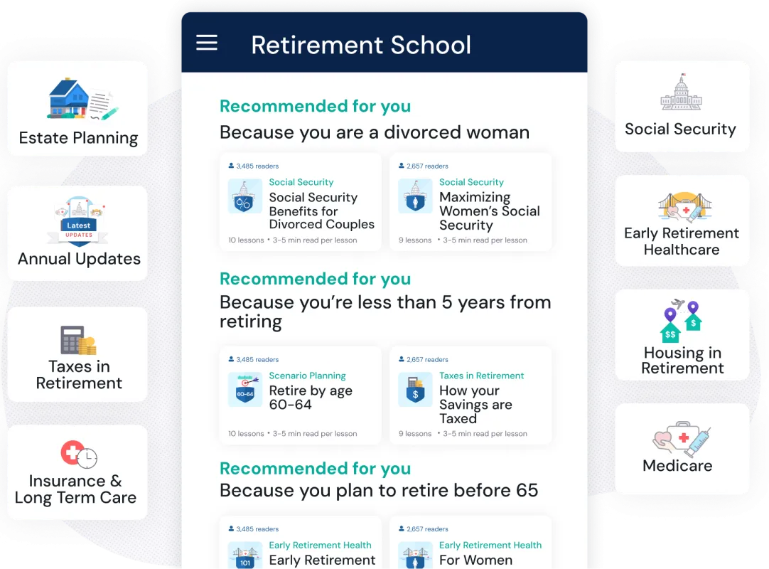 Silvur | Telhio Credit Union