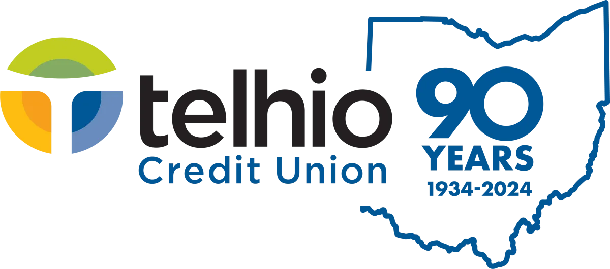Telhio Credit Union: Full Personal and Business Banking | Telhio Credit ...