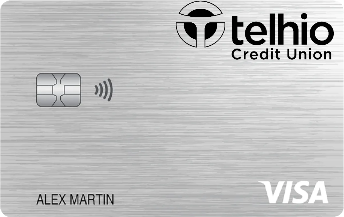 Non-Profit Banking | Telhio Credit Union