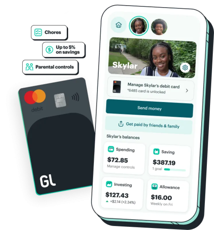 Greenlight | Telhio Credit Union | Telhio Credit Union