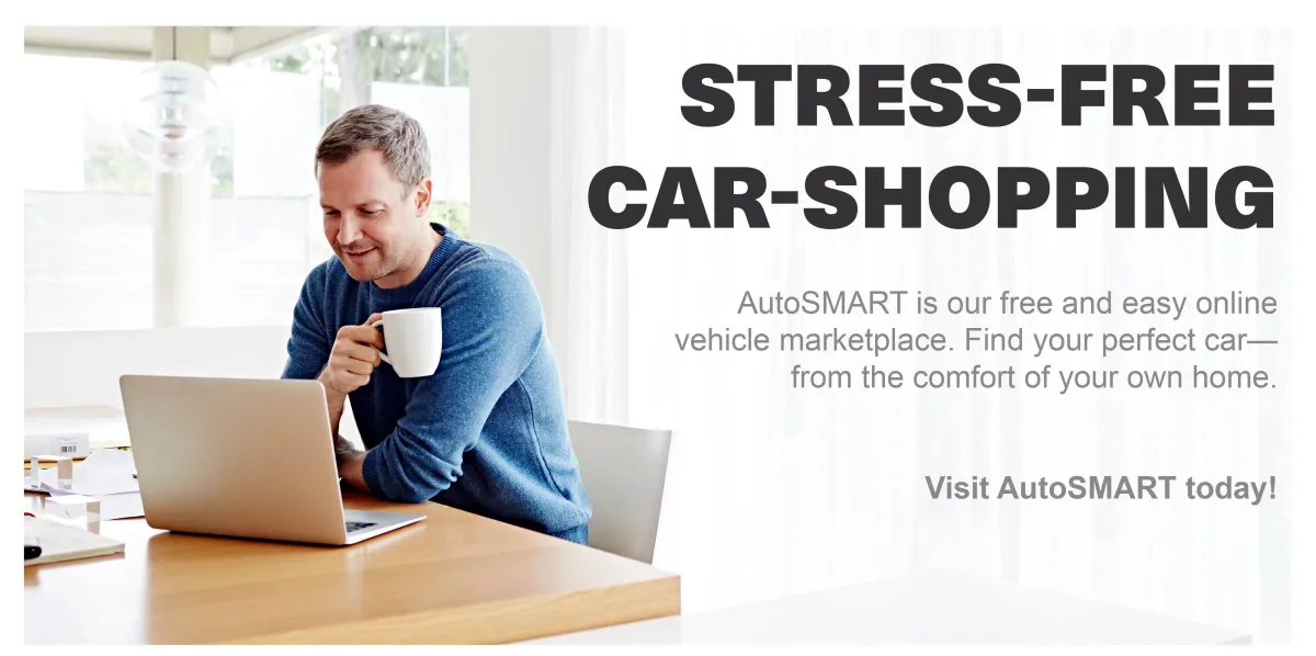 Auto Loans for Cars and Trucks at Low Interest Rates at Telhio Credit ...