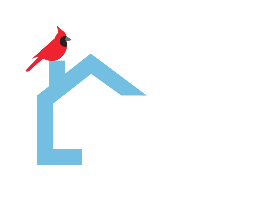 Cardinal Roofing | Trusted Roofing Company in Alabama
