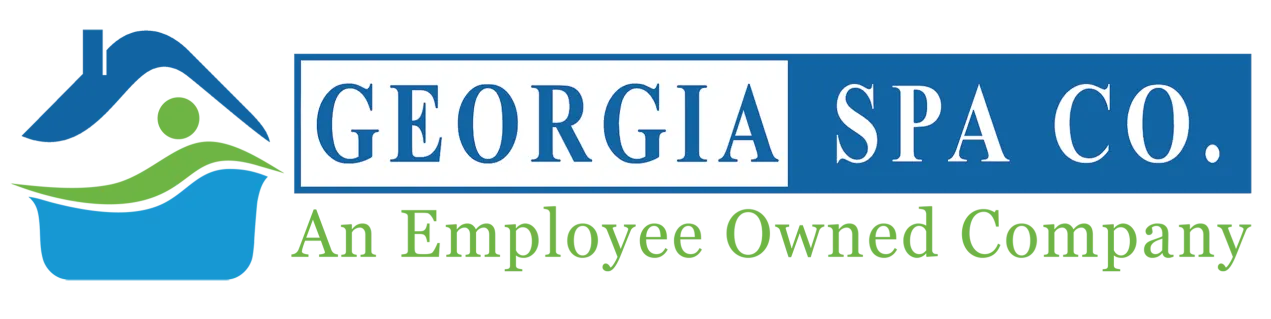 Community Involvement | Georgia Spa Company