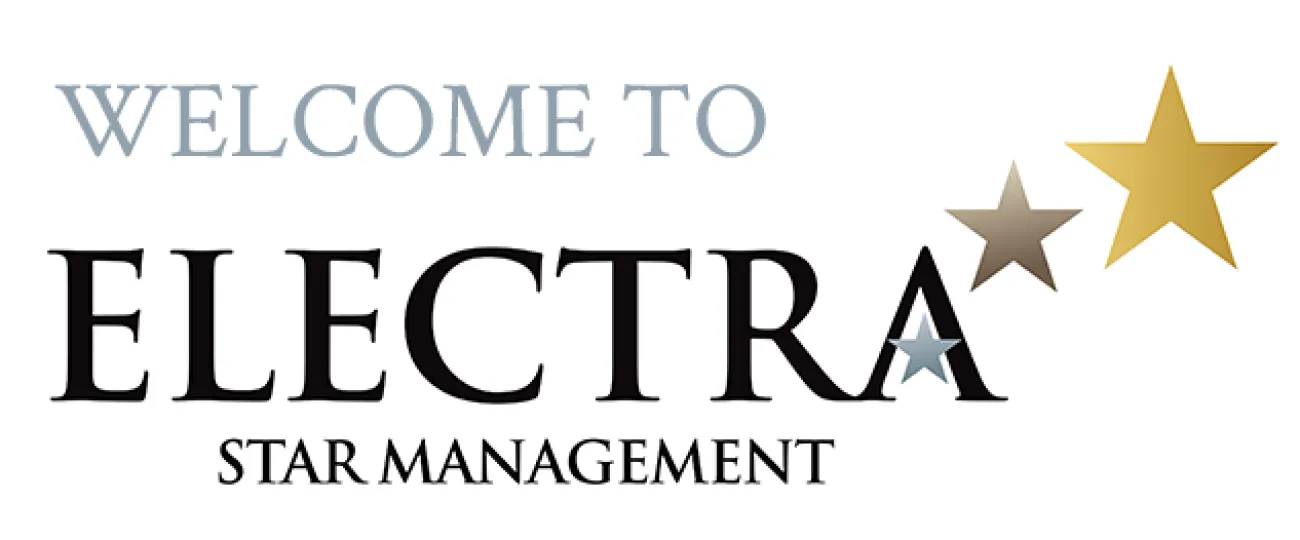 Entertainment Industry Management Expertise | Electra Star Management