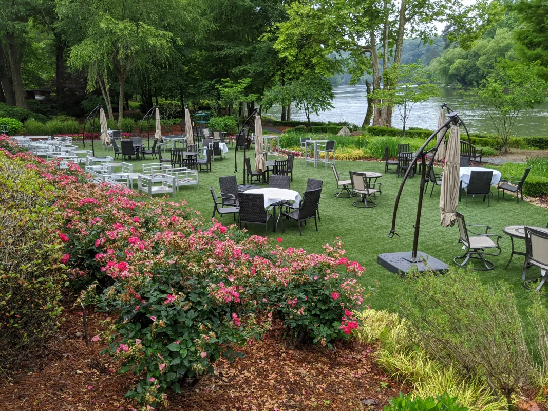 Award Winning Steak & Seafood Fine Dining Experience | Ray's Restaurants