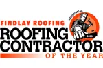 Atlanta Roof Repair & Replacement Company | Findlay Roofing
