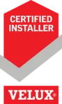 Atlanta Roof Repair & Replacement Company | Findlay Roofing