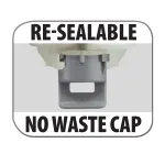 AutoWeld Syringe | J-B Weld