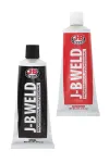 J-B Weld Professional Size | J-B Weld Mexico