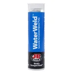 WaterWeld Epoxy Putty | J-B Weld