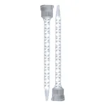 Static Mixers | J-B Weld