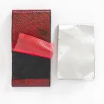 Tiger Patch Kit | J-B Weld