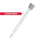 SeamWeld Syringe | J-B Weld
