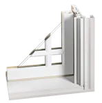 Exclusive Infinity from Marvin Window Contractor in Georgia | North ...