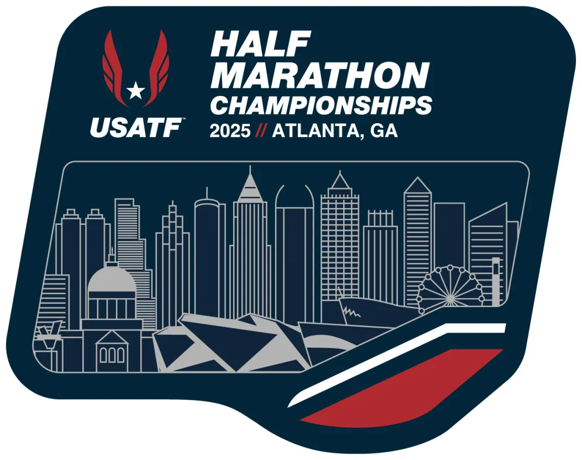 Elite Race Information | Atlanta Track Club