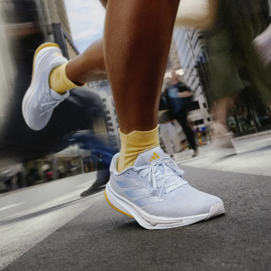 2025 Publix Atlanta Marathon Weekend | Atlanta Track Club