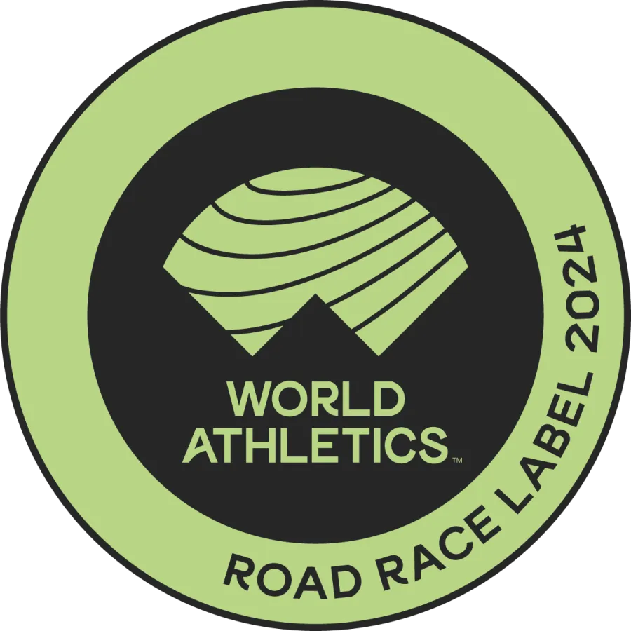 Elite Race Information | Atlanta Track Club