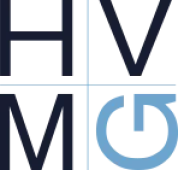 HVMG | Hotel Management Company | Hospitality Ventures Management Group