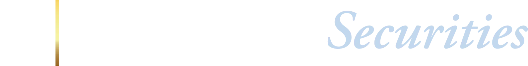B. Riley Securities Serves as Exclusive Financial Advisor to Silvaco ...