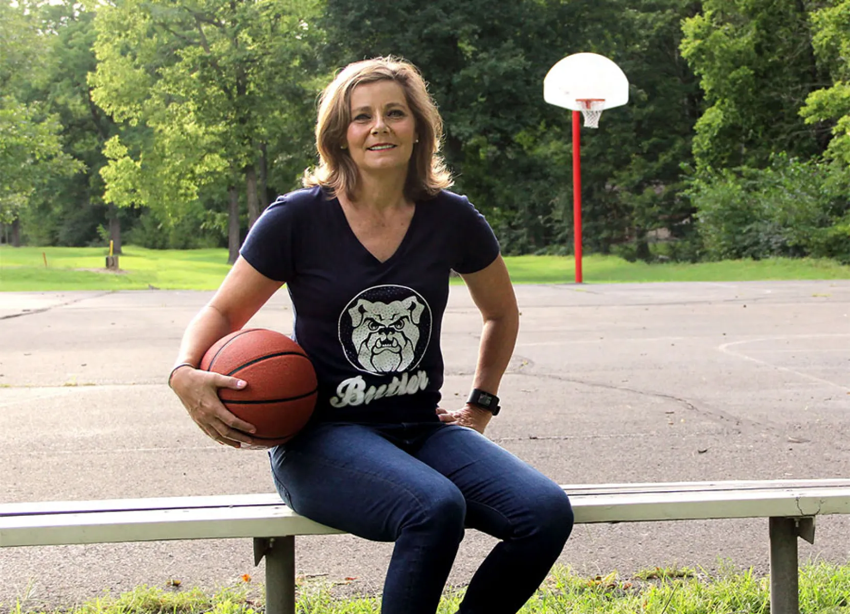 Discover Your Strengths | Barb Skinner Consulting