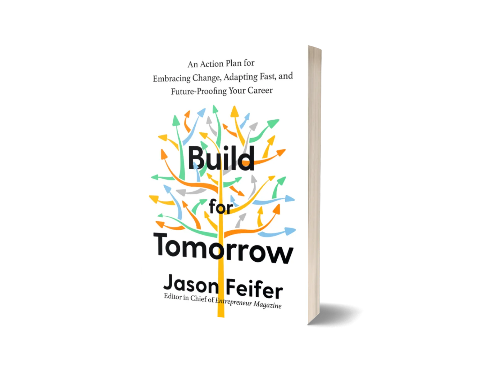 Book Giveaways | Crazy Good Turns