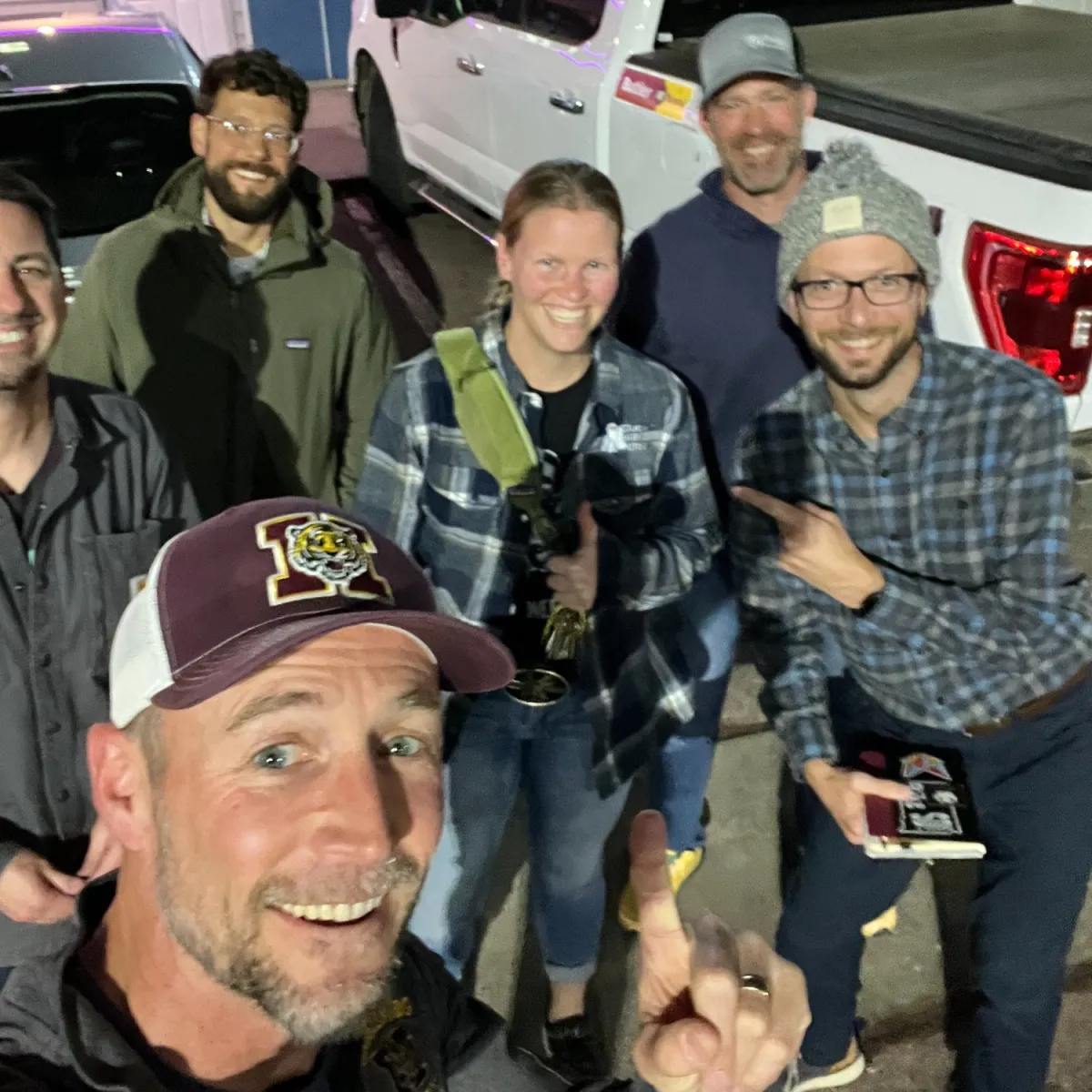 We Gave Listeners $10,000 to Hand Out as Tips. See What Happened ...