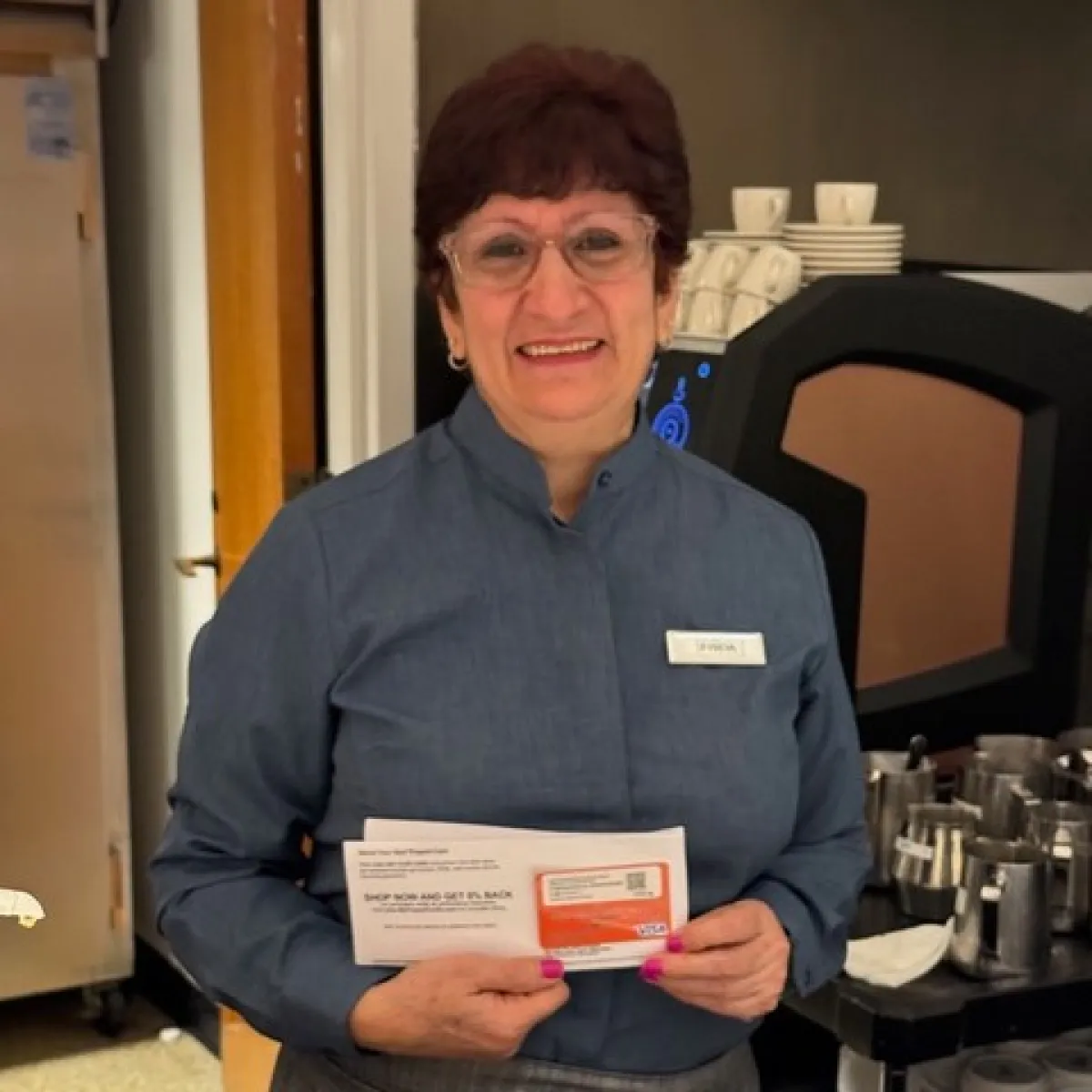 We Gave Listeners $10,000 to Hand Out as Tips. See What Happened ...