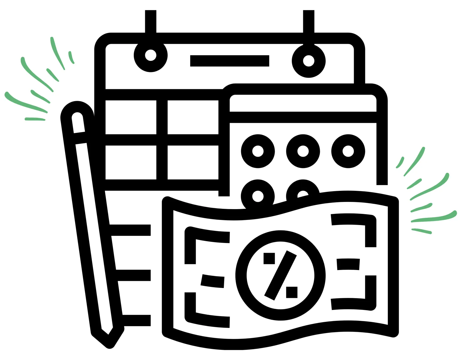 Our Services Decimal Bookkeeping