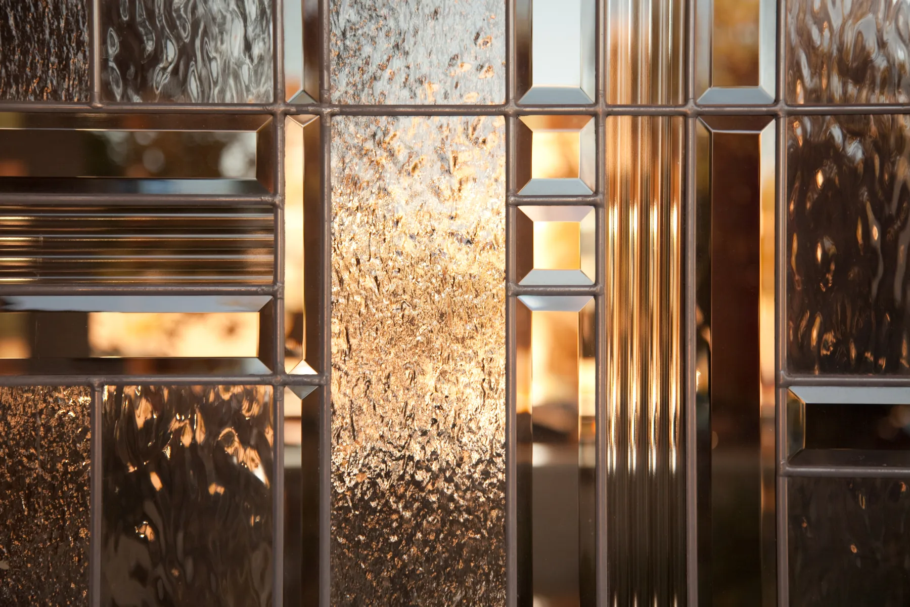 Exterior Door Styles, French, Sliding, Patio, Options | Atlanta ...
