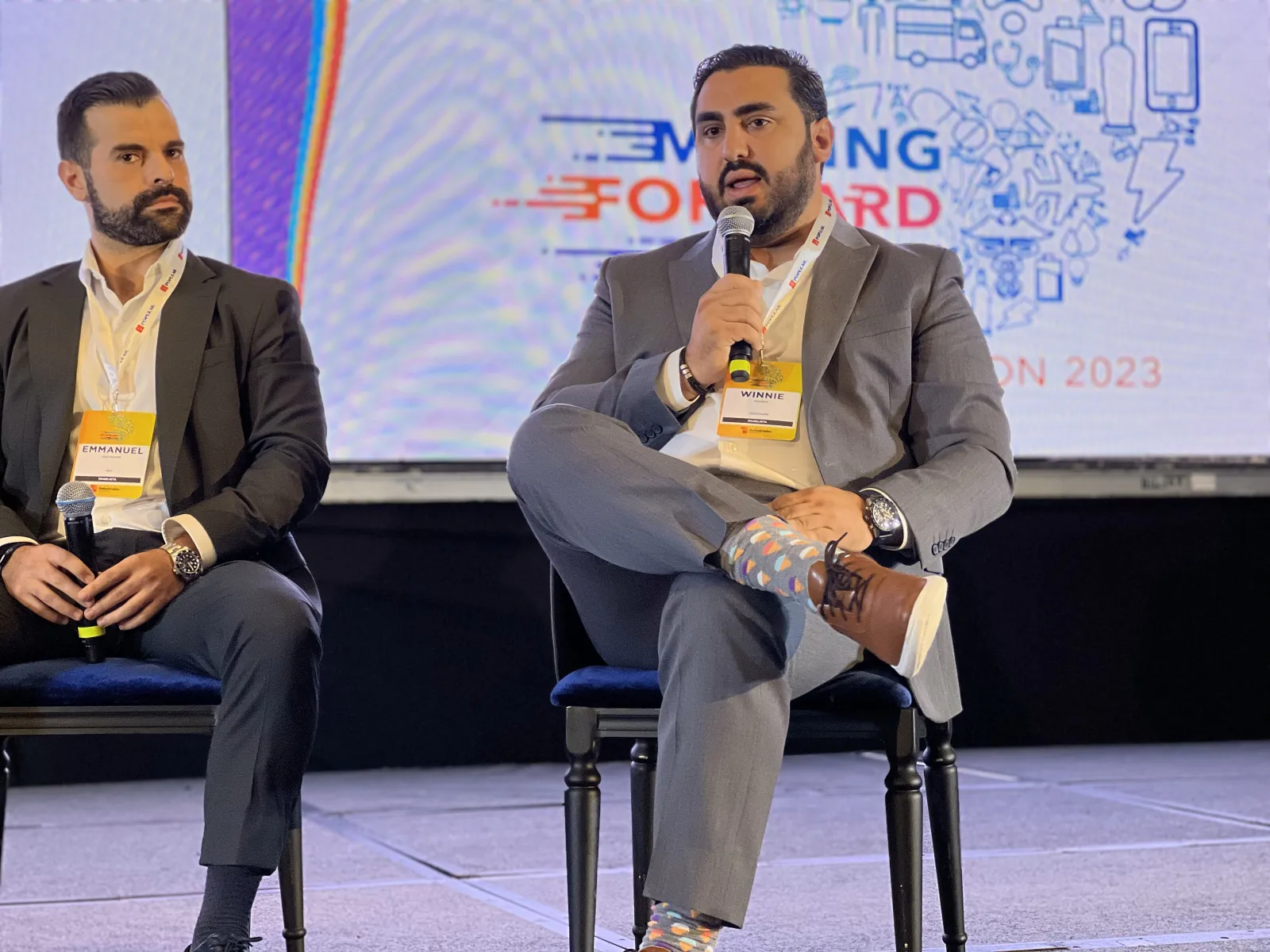 Noticias | Genera PR