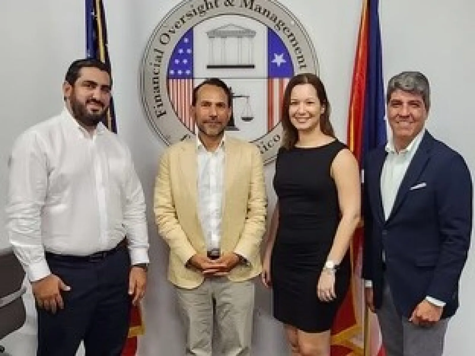 Noticias | Genera PR