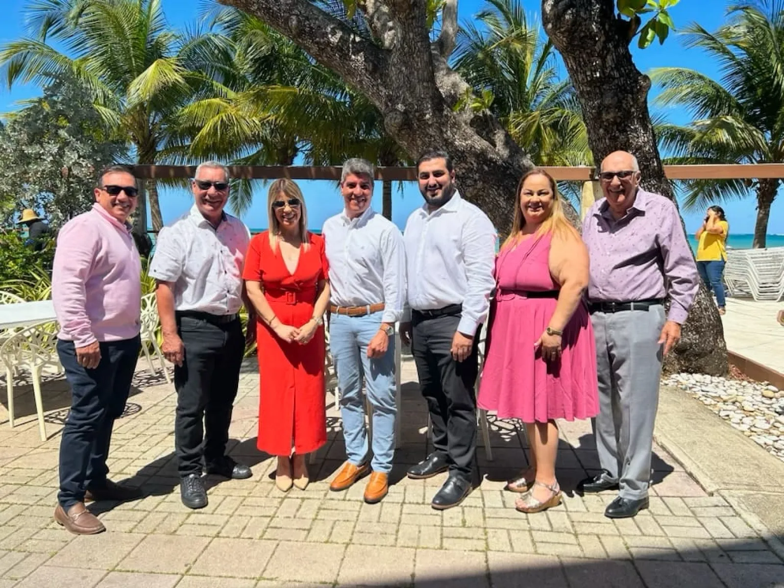 Noticias | Genera PR