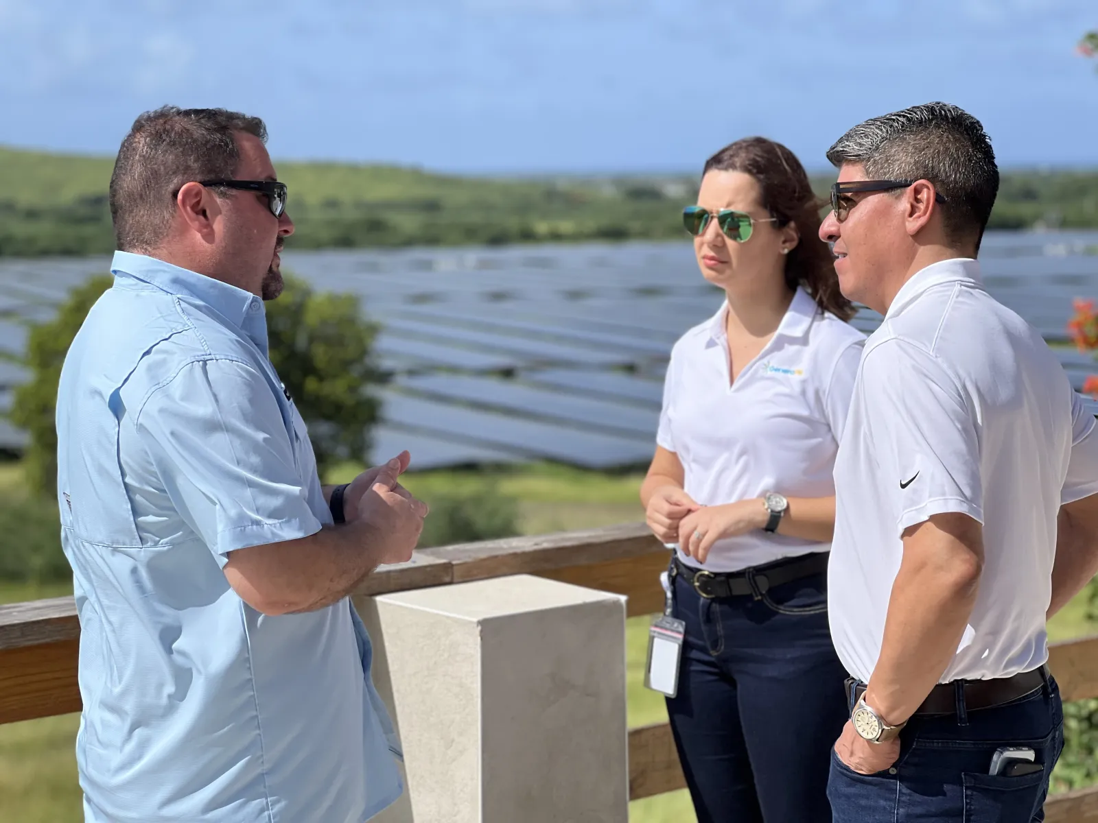 Noticias | Genera PR