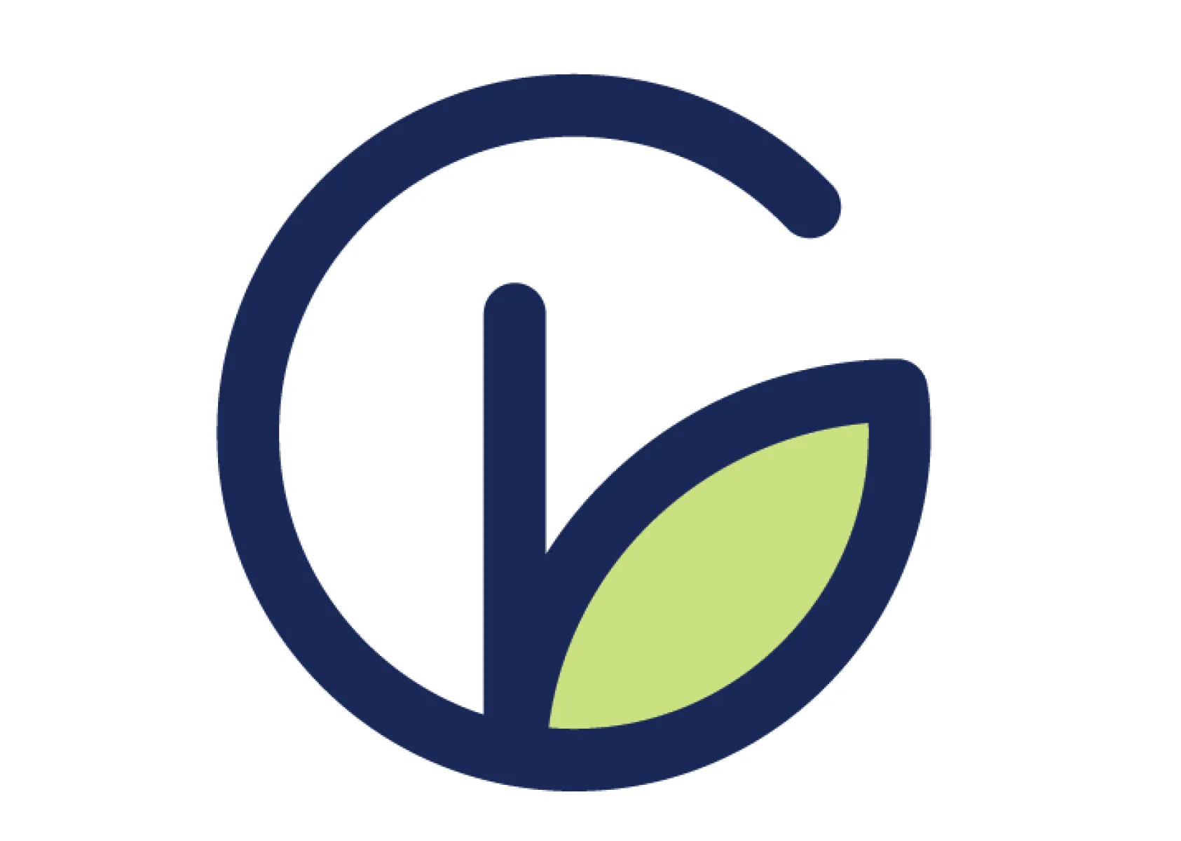 Investor Group Completes Purchase of Georgia Banking Company | GBC