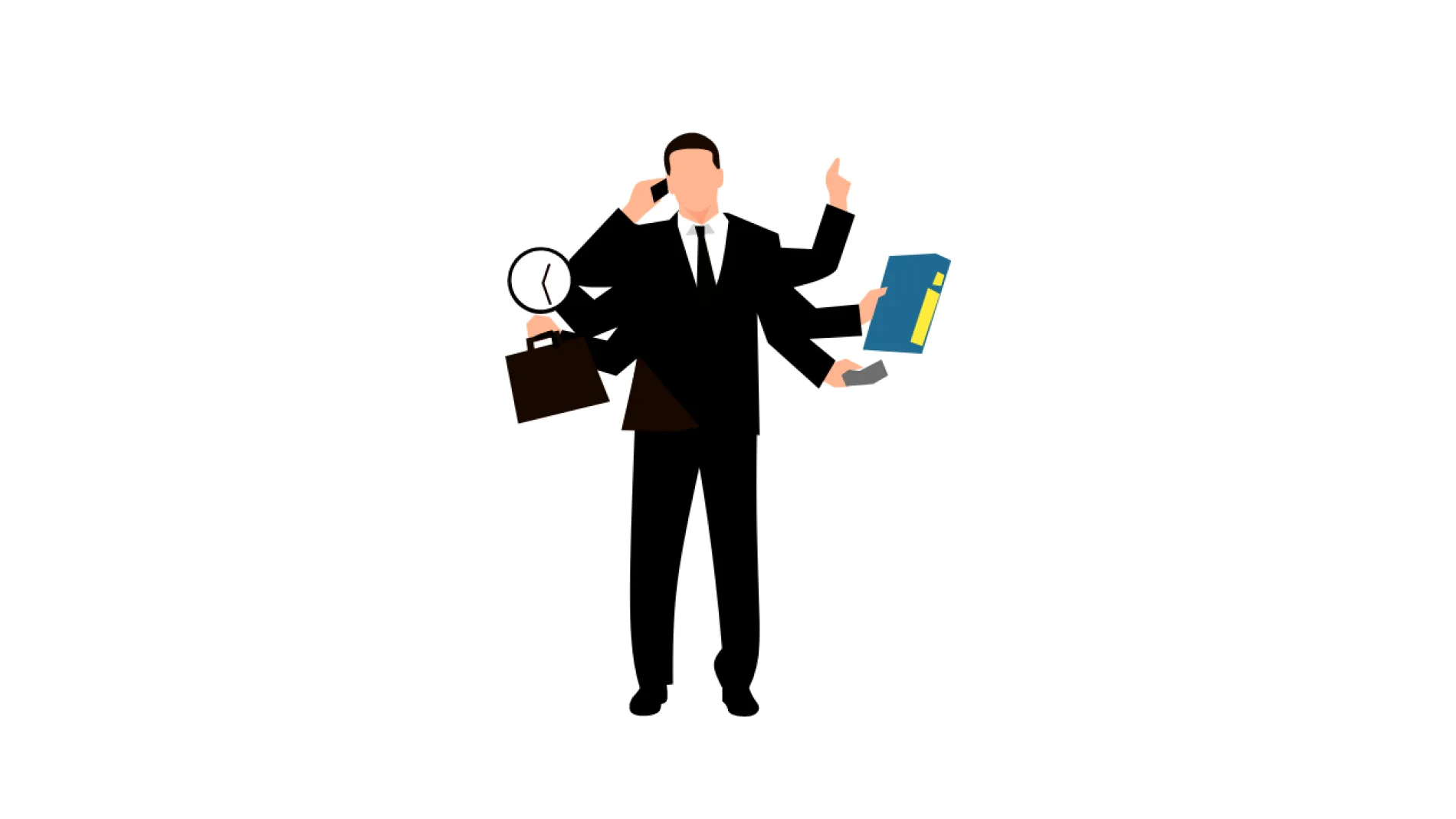 Healthcare Business Associate Package | Healthcare Compliance Pros ...