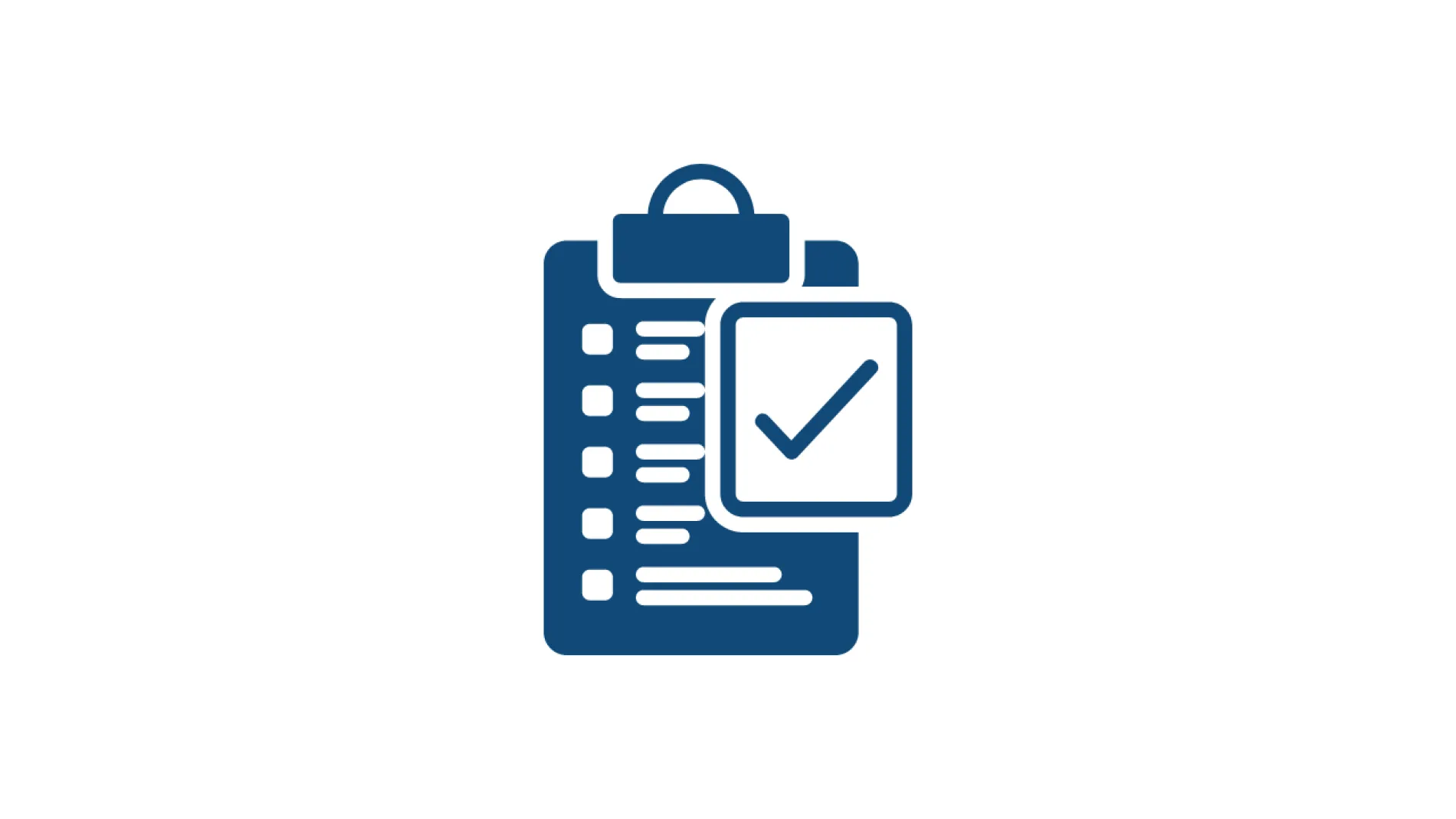 OSHA Compliance Program | Healthcare Compliance Pros | Healthcare ...