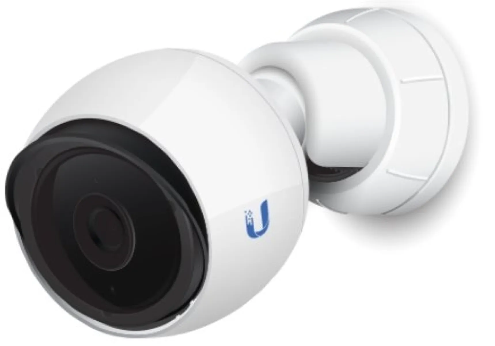 Ubiquiti Security Authorized Distributor & Installer