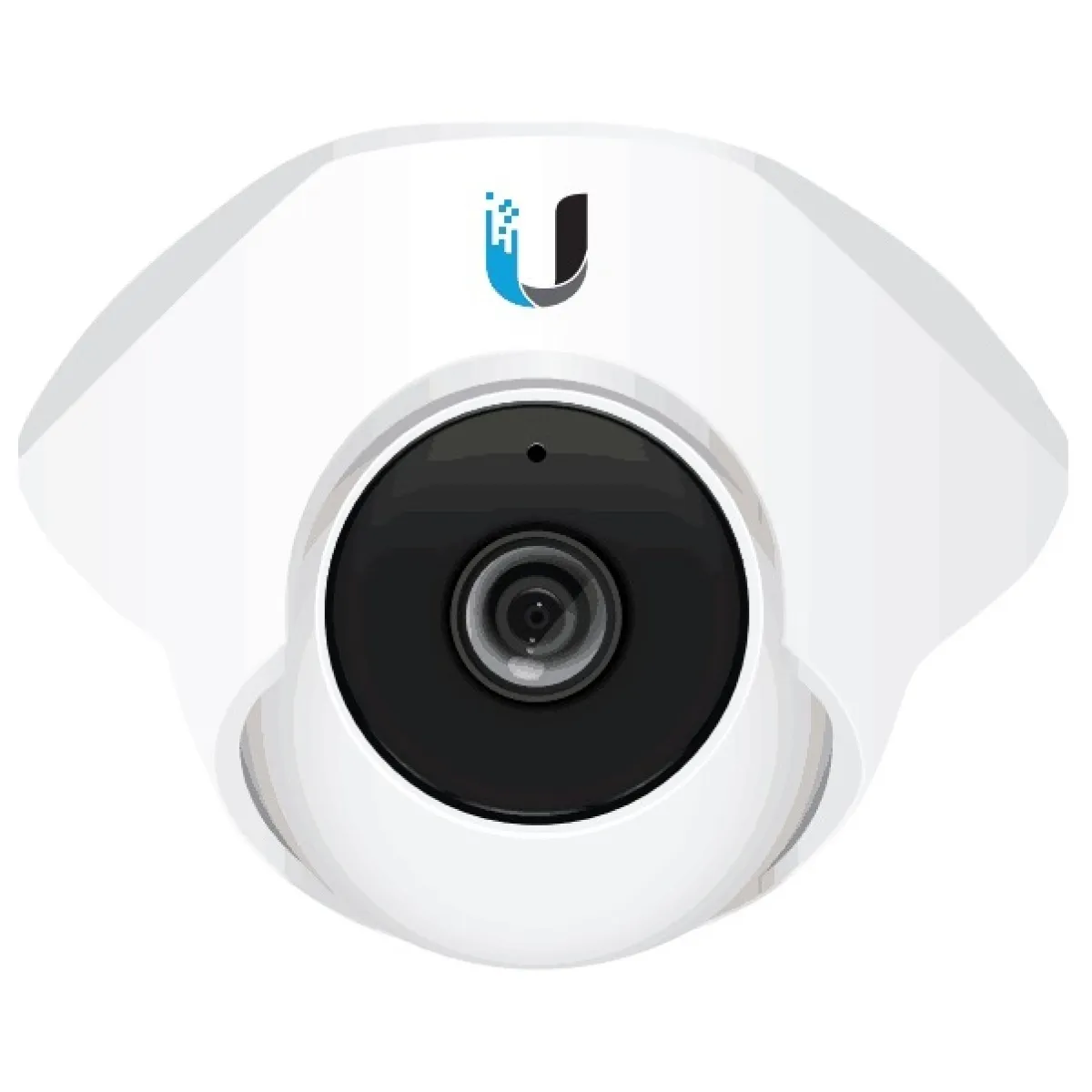 Ubiquiti Security Authorized Distributor & Installer