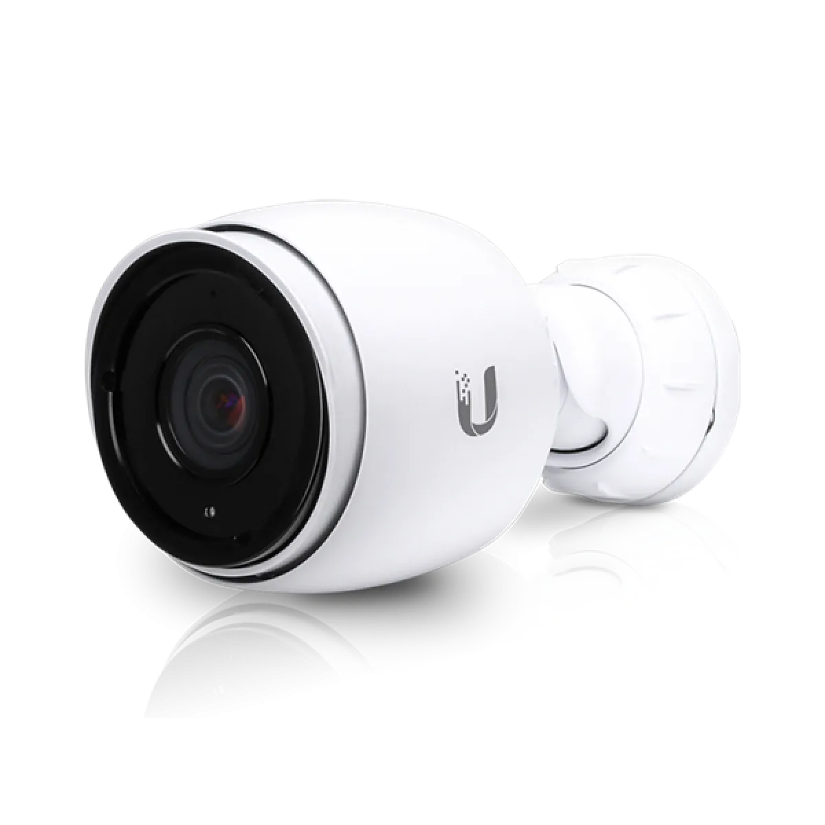 Ubiquiti Security Authorized Distributor & Installer