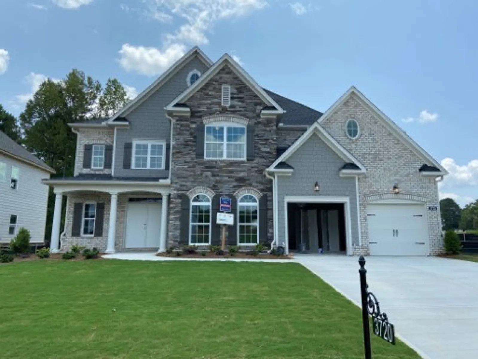 New Home Construction Inspections | LunsPro Home Inspections