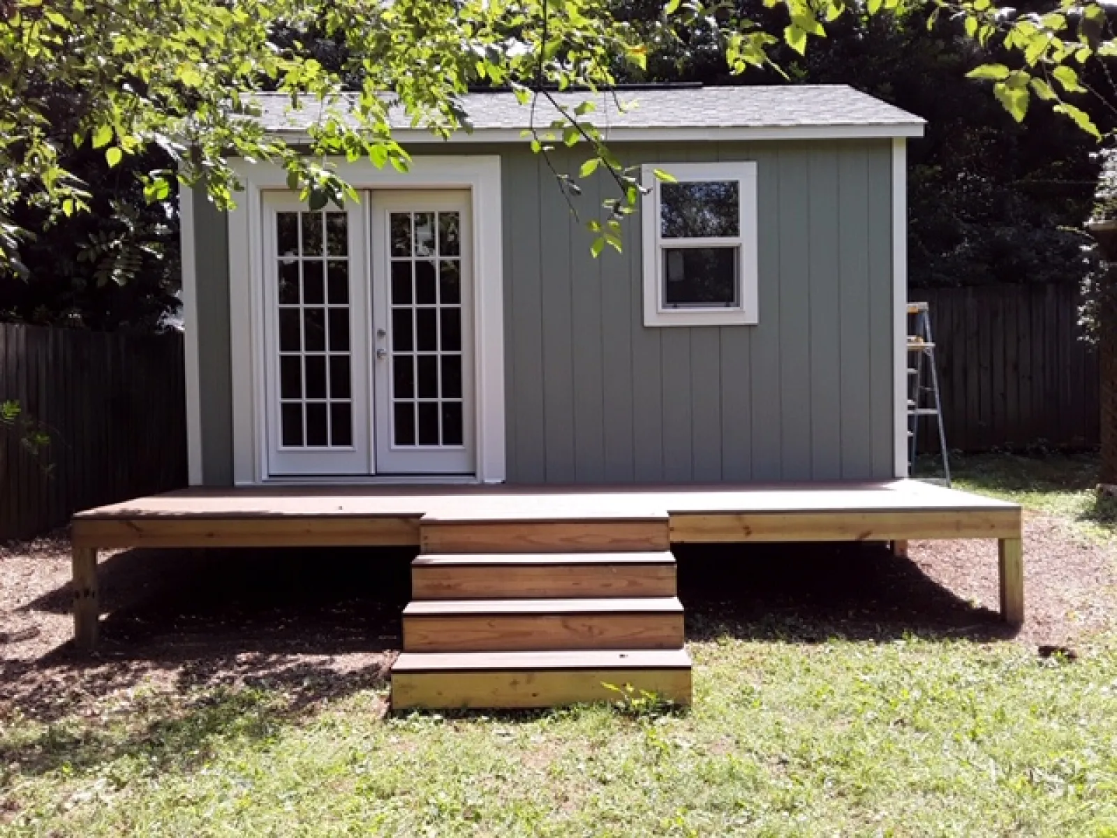 McMahon Construction, Inc. | McMahon Construction, Inc.